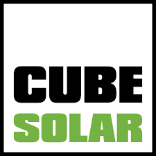 Kezdőlap - CUBE SOLAR Teljes körű megoldás napelemre